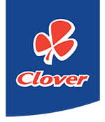Clover Integrated Annual Report 2017
