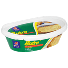 Cream scones recipe | Clover Corporate