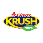 Clover Products Range, Brands & Recipes | Clover Corporate