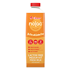 Clover Nolac Chai Latte | Clover Corporate