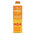 Clover Nolac Chai Latte | Clover Corporate