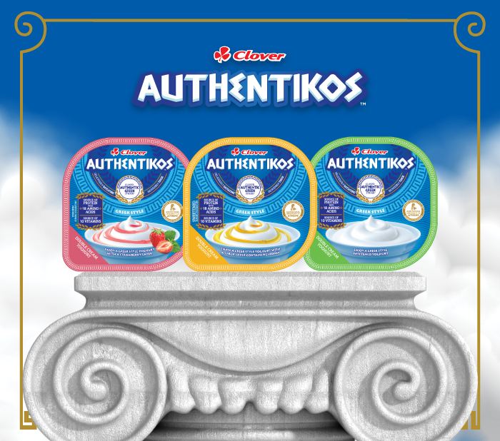 Authentikos Archives | Clover Corporate