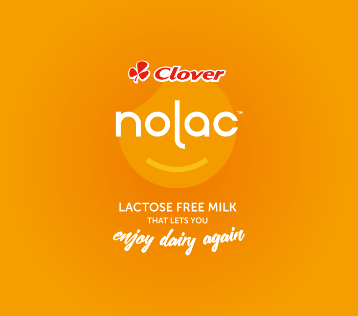 Nolac Archives | Clover Corporate