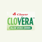 Clover Products Range, Brands & Recipes | Clover Corporate
