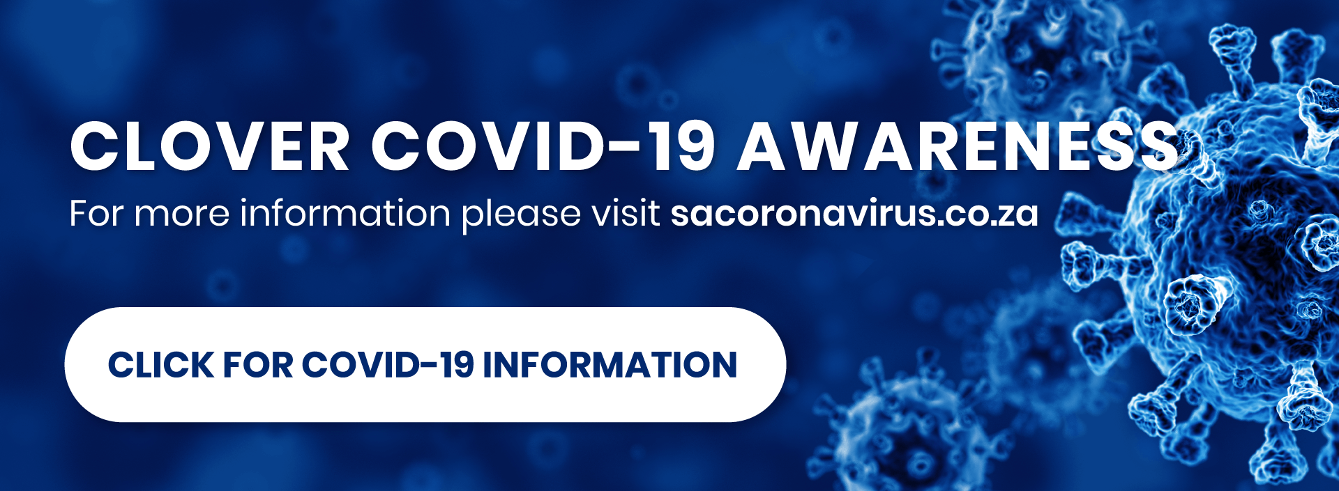 Clover Products Range, Brands & Recipes | Clover Corporate