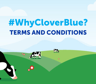 Competitions | Clover Corporate