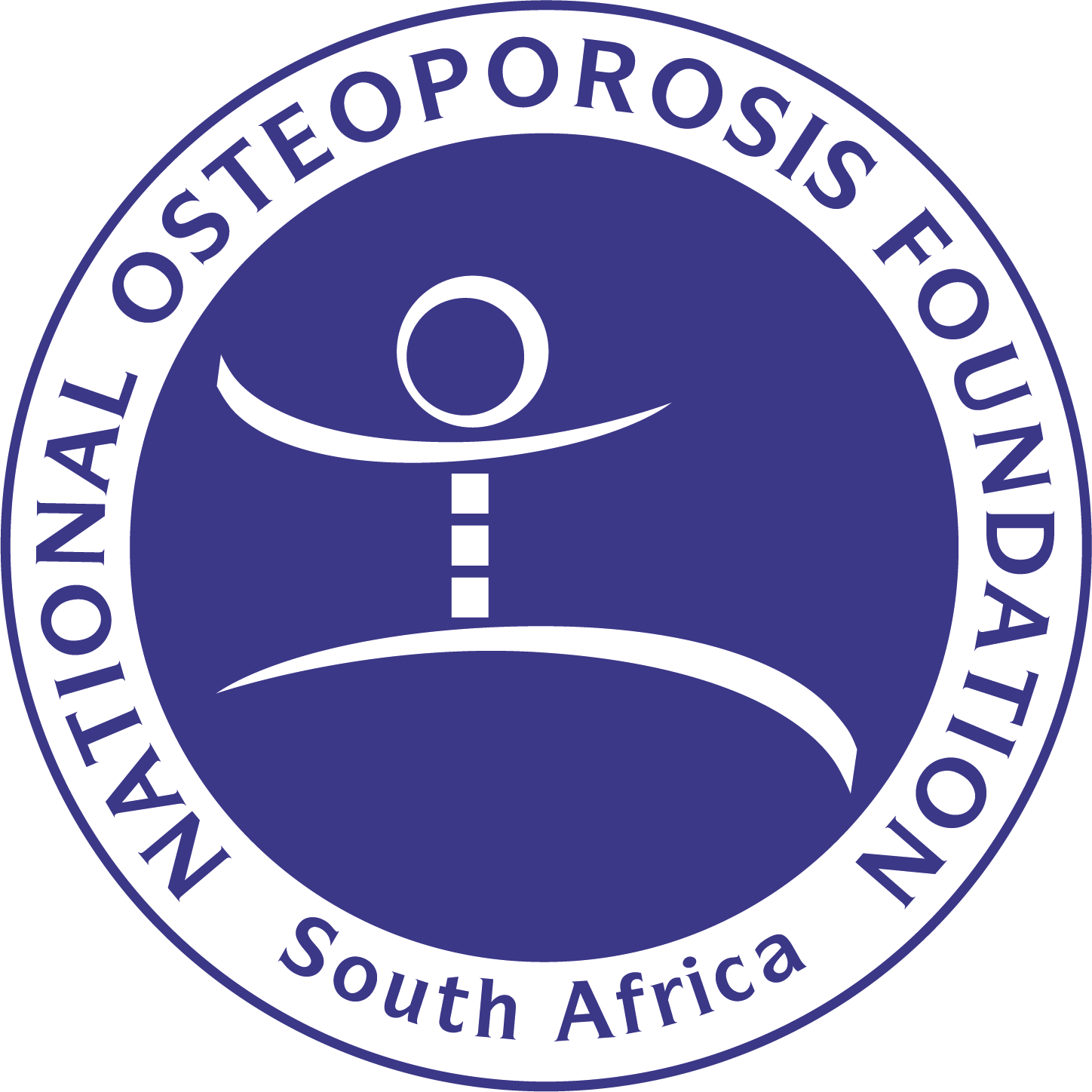 Nolac Lactose Free UHT Medium Fat Milk - 1L | Clover Corporate