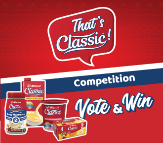 Competitions | Clover Corporate