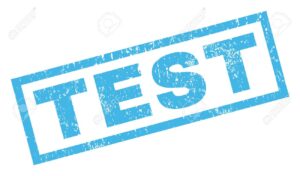 Clover Skimmed Milk Powder | Clover Corporate