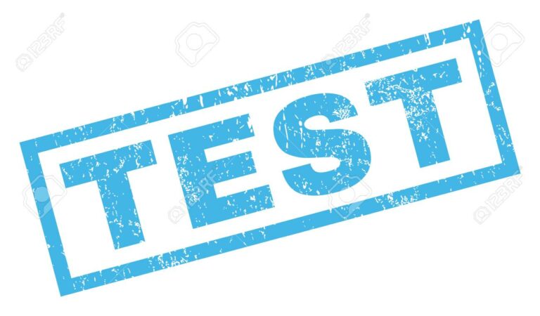 Careers and Applications - Submit Your CV | Clover Corporate