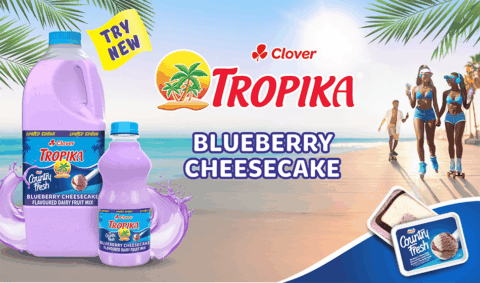 Brand News & Recent Posts | Clover Corporate