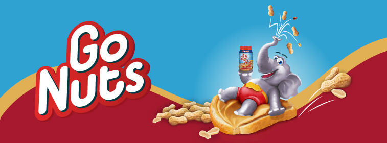 Brand News & Recent Posts | Clover Corporate