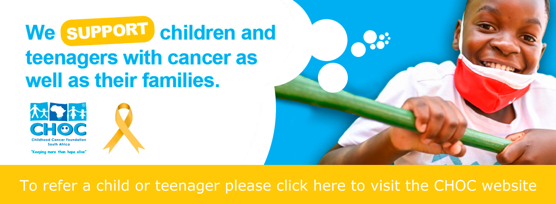 Nutrikids Archives | Clover Corporate