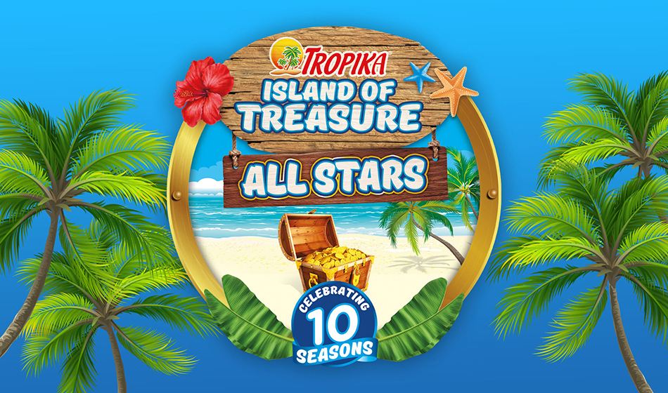 Clover Products Range, Brands & Recipes | Clover Corporate