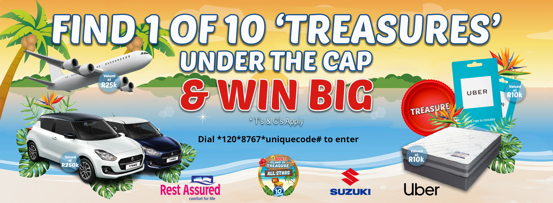 Clover Products Range, Brands & Recipes | Clover Corporate