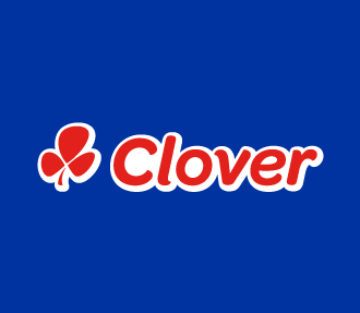 Competitions | Clover Corporate