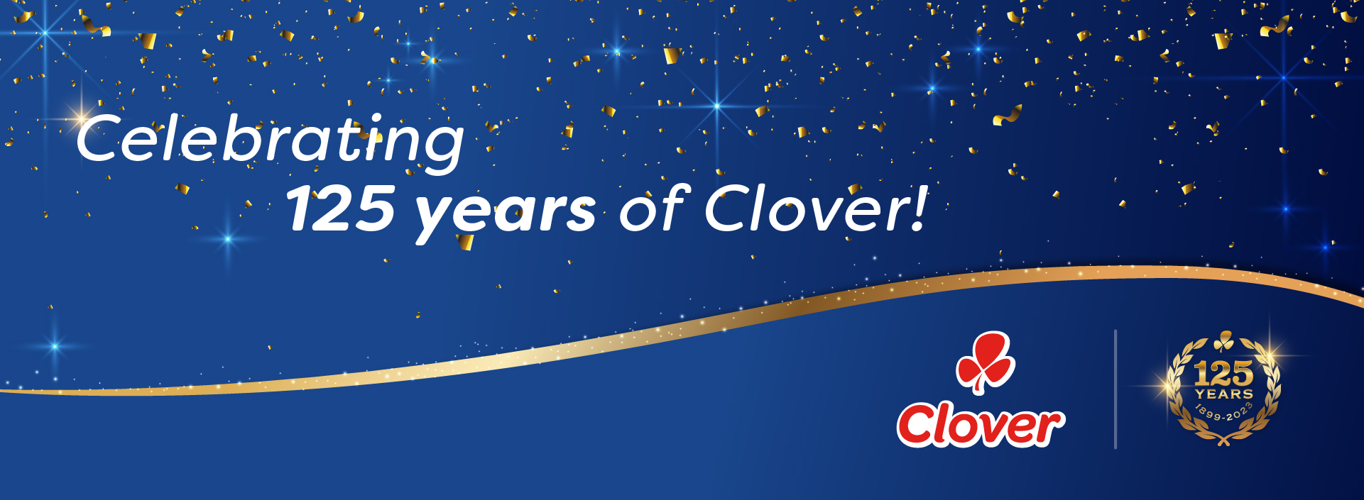 Clover Products Range, Brands & Recipes | Clover Corporate