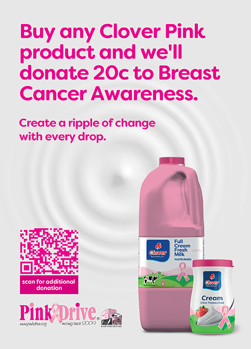 Clover Products Range, Brands & Recipes | Clover Corporate