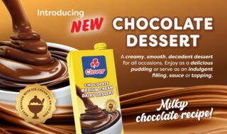 Clover Products Range, Brands & Recipes | Clover Corporate