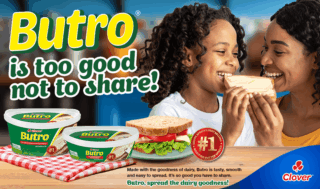 Clover Products Range, Brands & Recipes | Clover Corporate